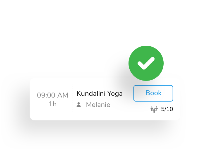 FAQ - Adaptive Performance Center