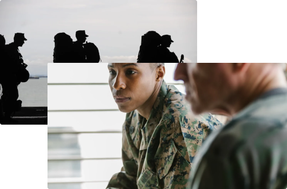 About Adaptive Performance Center | Billings MT