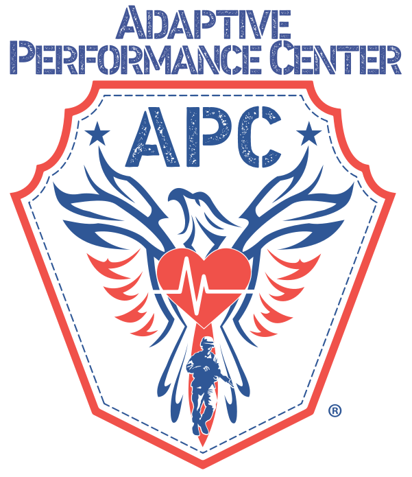 Adaptive Performance Center | Top Veteran Fitness Services