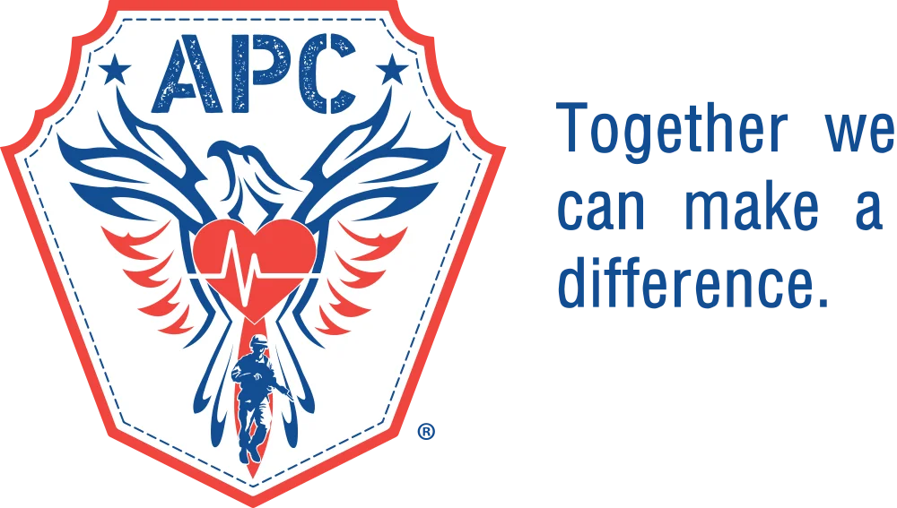 Donate to Empower Veterans | Support Adaptive Performance Center