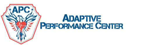 Adaptive Performance Center | Top Veteran Fitness Services